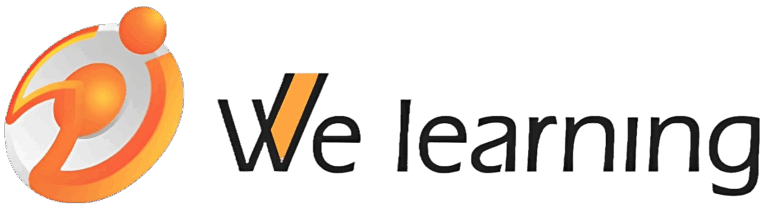 企業情報 - ウィ・ラーニング（We learning）