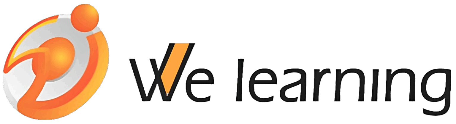 企業情報 - We Learning | 人材育成・社員研修・組織開発